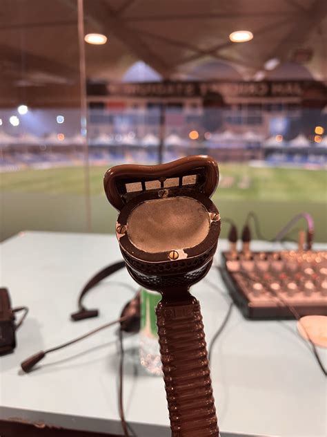 Asim Shaikh On Linkedin Passion Commentary Professionalbreak