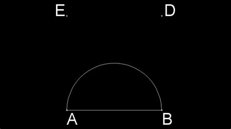 See Mario Pacek S Dynamic Solution In Animation See Mario Pacek S Dynamic Solution In Animation