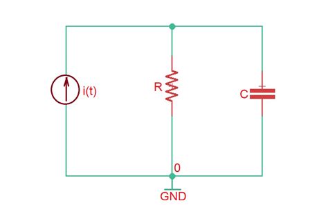 What Is Rc Circuit And Its Function At Joseph Shupe Blog What Is Rc Circuit And Its Function At Joseph Shupe Blog