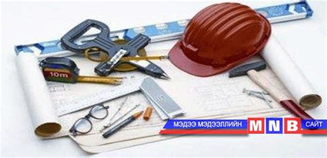 Эрэлт ихтэй мэргэжлээр суралцвал урамшууллын тэтгэлэг авна Мэдээ мэдээлэл Монголын иргэн