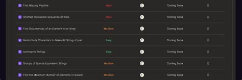 aniket gupta on linkedin dsawithfraz leetcode arraymanipulation stringtransformations…