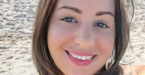 The AI Pen Author Of The AI Pen