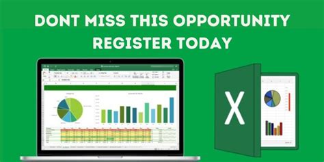 Advanced Excel Training Free Batch Gineesoft Solutions
