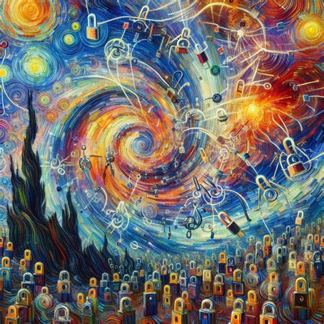 What Are The Implications Of Chatgpt For Cybersecurity And Online