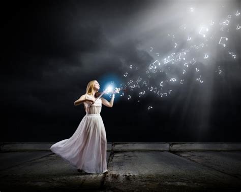 ДӨЧИН НЭГЭН ЧУЛУУ хуудас ЗҮҮДНИЙ ТАЙЛАЛ 1 Зүүд гэж юу вэ Та сэрээд урд шөнө зүүдэлсэн