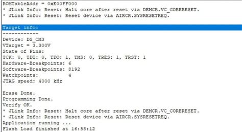 手把手教你在fpga上搭建一个arm Cortex M3软核 阿里云开发者社区