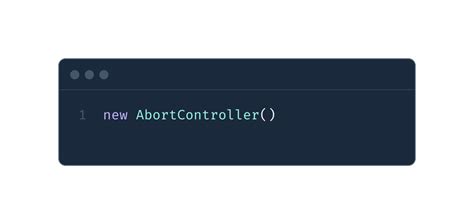 Real Time Interactive Plotting Client Side Using Sockets React Hooks