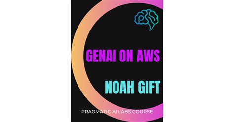 Rag Bedrock System Walkthrough Aws Generative Ai Services [video]