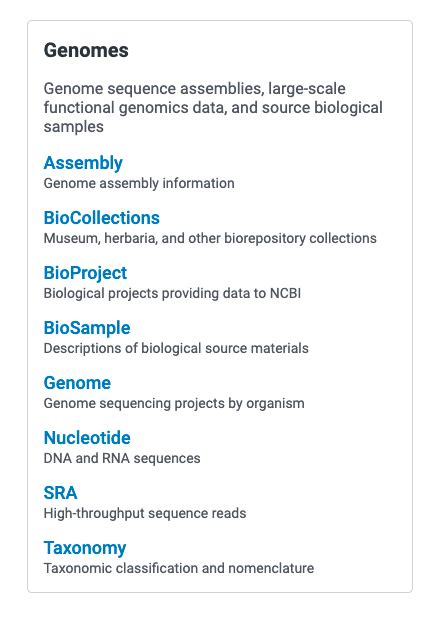 Week Databases And Multiple Sequence Alignment BIO Molecular Evolution Phylogenetics