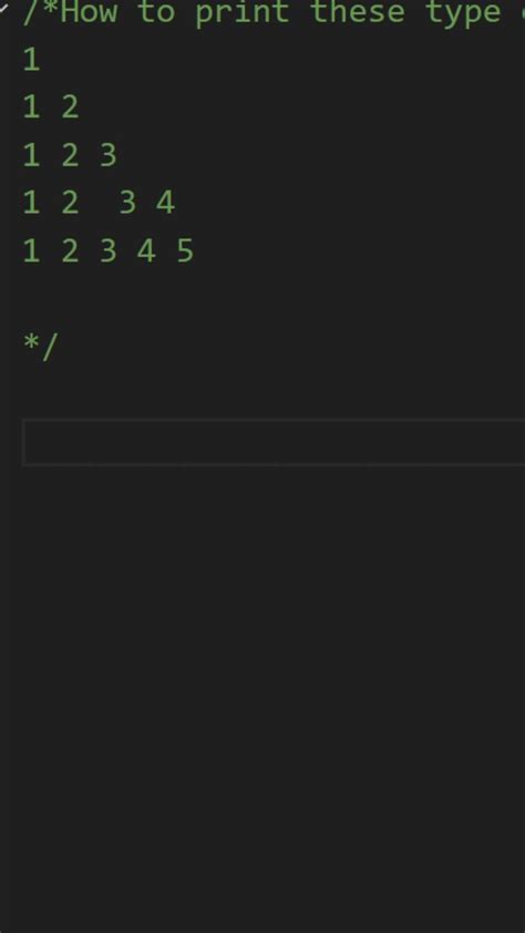 Vinnu Vinnuthecoder • Instagram Photos And Videos