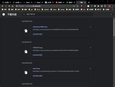 分享一个比win10资源管理器更好用的软件 墨天轮