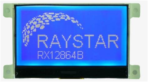 cog lcd display lcd cog display module display cog led display hd
