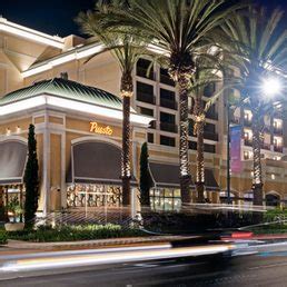 Puesto Anaheim Updated June 2026 2932 Photos And 2099 Reviews 1040