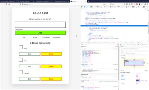 Javascript How To Set Two Division Elements To Parallel Stack Overflow