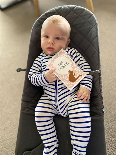 Verification Codes Through Authmsg Airbnb Community