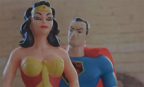 Какие логотипы вызывают доверие покупателей Статистика Graphic Design Tutorials Learning