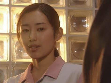Tae Kimura Gallery Super Stars Bio