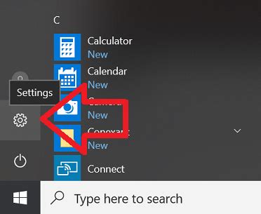Windows 10 How To Disable Suggested Apps In The Start Menu IT Support Guides