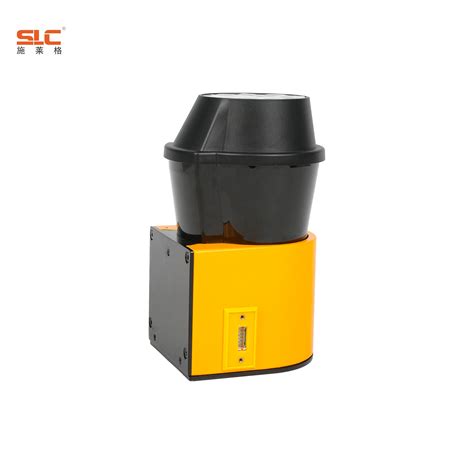 270 Degree Wide Angle Monitoring Lidar Sensor Distance Detection Lidar Sensor And Laser Lidar 270 Degree Wide Angle Monitoring Lidar Sensor Distance Detection Lidar Sensor And Laser Lidar