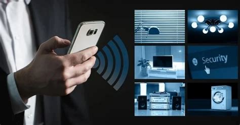 Workday Security Solutions Protect Confidential Data 2025