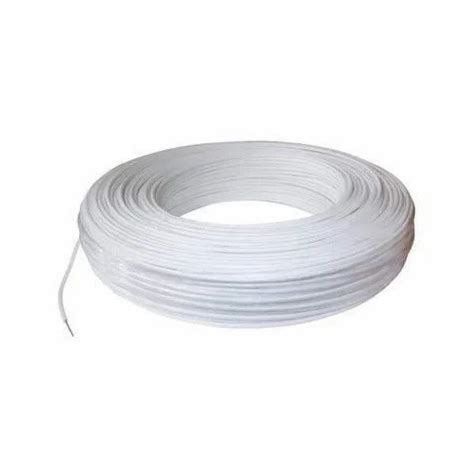 Hook Up Wires At ₹ 128 Meter Hook Up Wire In New Delhi Id