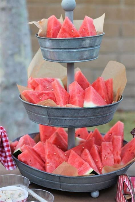 20 Rustic I Do Bbq Barbecue Wedding Ideas Roses And Rings