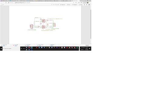 Serial Communication Via Optocouplers General Electronics Arduino Forum