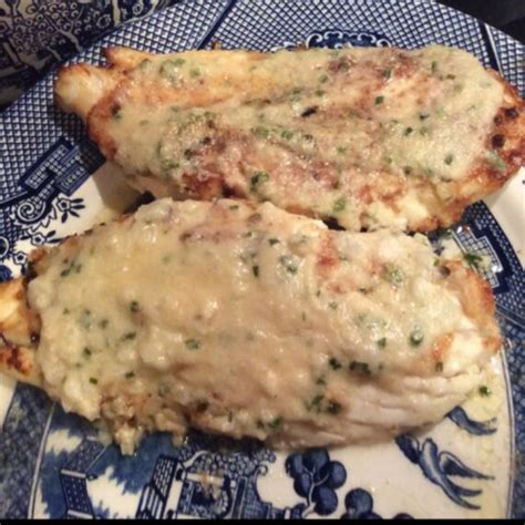 10 Triggerfish Recipes To Make