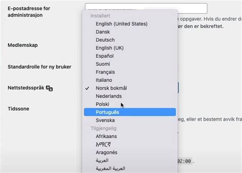 Additional Widget Areas For Genesis Themes Easy Web Design Tutorials