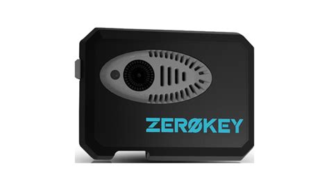Nexty Electronics