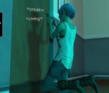 Vortex Says Slave Obeys Issue 3 Erofus Sex And Porn Comics