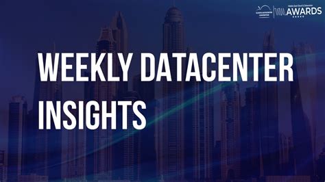 [video] Cloud And Datacenter Convention South Asia On Linkedin Datacenter Datacenternews