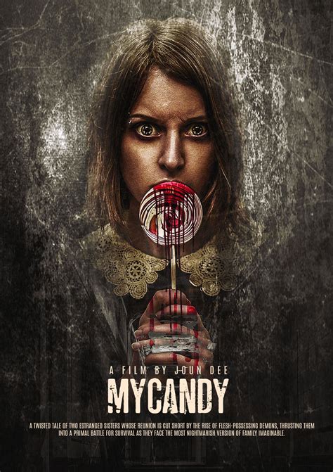 Esraa Mohamed On Linkedin Graphicdesign Photoshop Illustrator Tutorial