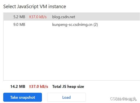 Java Web应用性能分析服务端慢之前端代码优化javaweb网页运行后转的很慢 Csdn博客 Java Web应用性能分析服务端慢之前端代码优化javaweb网页运行后转的很慢 Csdn博客