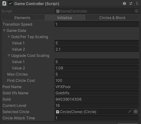 GitHub AirCoder89 IdleGame CirclesVsBlock Prototype