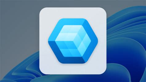 Microsoft Provides A Small Update On The Windows App Sdk