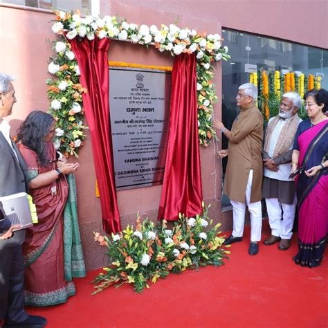 Npcc Limited On Linkedin Npcc