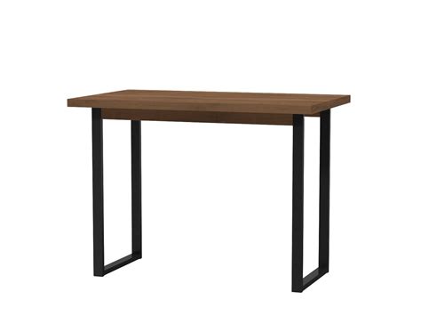 Письмовий стіл Лофт 7 Компаніт Купити недорого в інтернет магазині Taburetka™