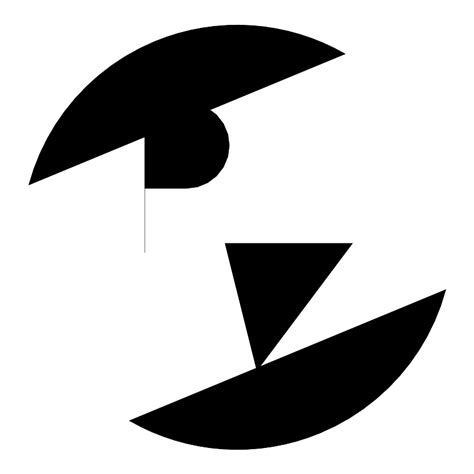 Physics Wallah Vector Svg Icon Svg Repo