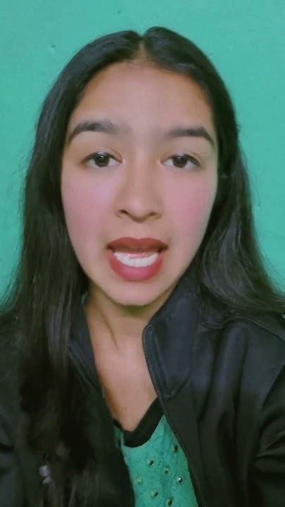 Cbse Result Date Class 10and12 Finally Released 😱 Cbse Cbseresult Boardresults Class10