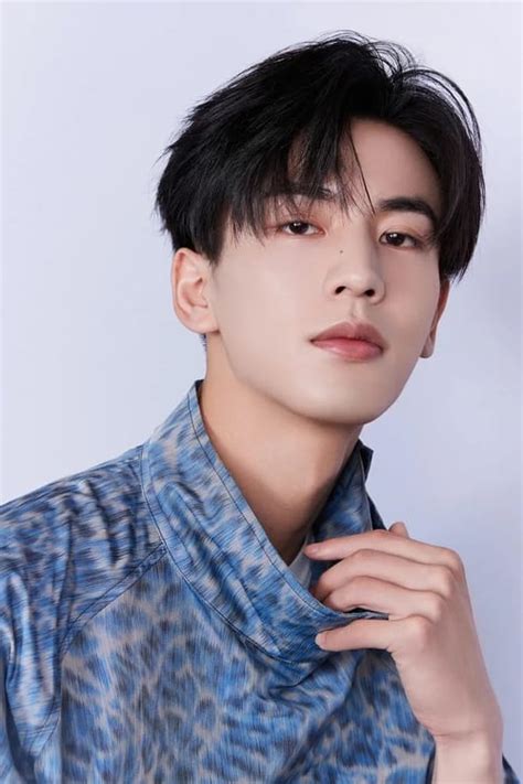 Zhang Ling He Ecured