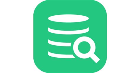 Precios De Dbvisualizer 2025