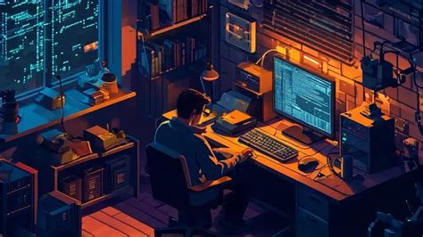 如何把记事本变成java文件 Pingcode智库