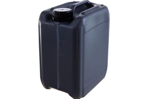 Очиститель дисков 5 л Detail IR Iron DT-0133 - выгодная цена, отзывы ...