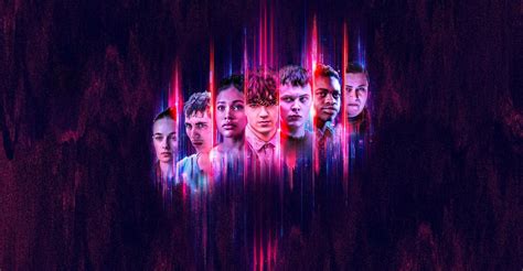 The Social Experiment Filme Veja Onde Assistir