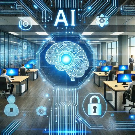 Sean Inman On Linkedin Ai Cybersecurity Techinnovation Aitips Employeetraining Datasecurity…