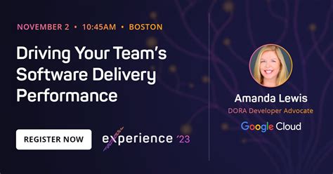 Mabl On Linkedin Mablexperience