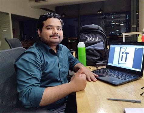 Coding Programming Tech Ccbp Nxtwave Italentdigital