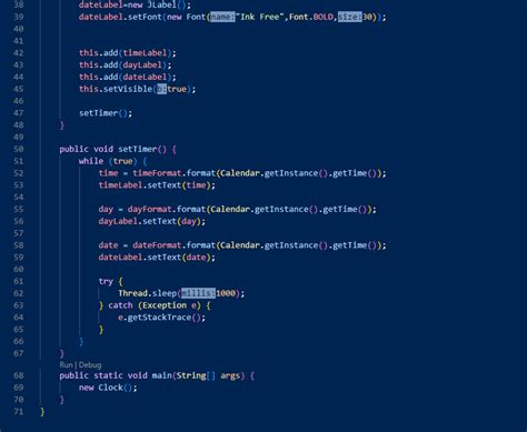 Solved Hello I Need Help Filling Out This Form For A Chegg