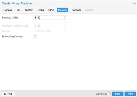 Proxmox Ve Gpu Passthrough Report Johnsons Site